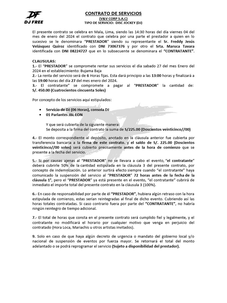 Contrato 270124 Pdf
