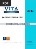 Tokyo Keiki Course Recorder | PDF | Compass | Equipment