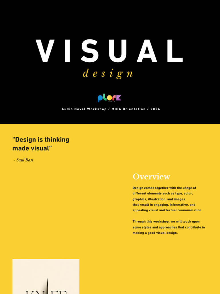 Designing Book Covers | PDF | Typography | Design