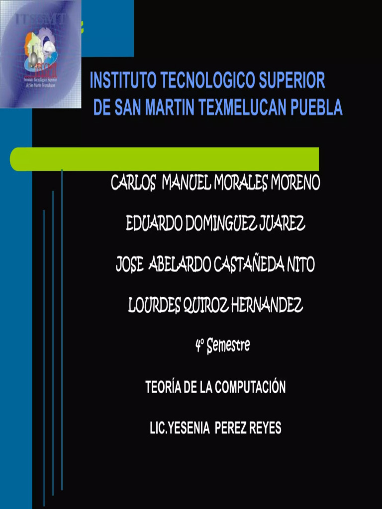 Forma Normal de Greibach | PDF