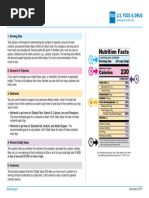 HG Kawasaki K3VL Parts Catalog Web | PDF | Horsepower | Pump