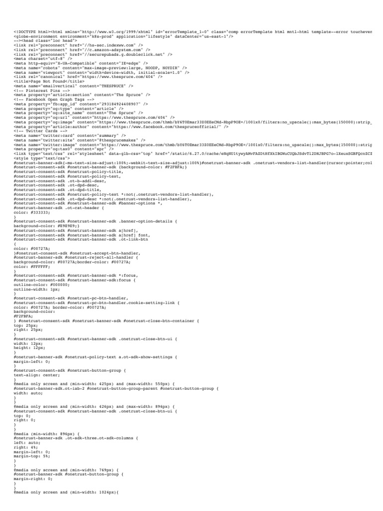 Open Achoo (1) 2 | PDF | Technology & Engineering