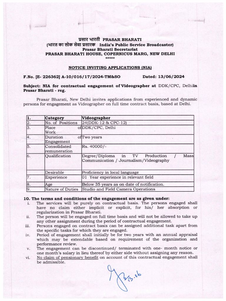 PBApp_724_6o05o37_PM | PDF