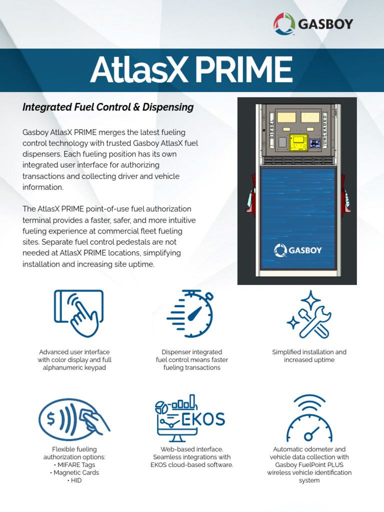 Atlasx Prime 2023 | PDF | Computer Architecture | Computer Science