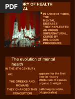 Features of Genyo E Learning As Geared Towards Teachers Productivity ...