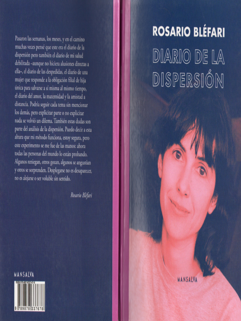 Rosario Blefari | PDF