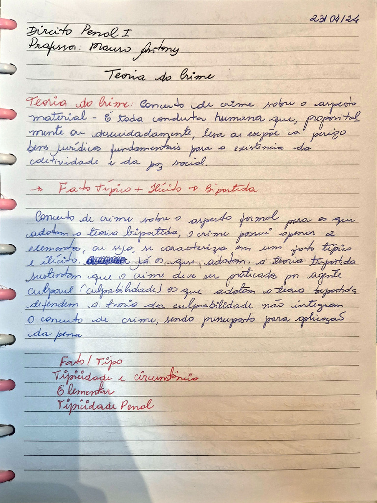 Adobe Scan 25 de Jun. de 2024 | PDF