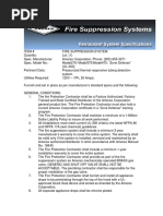 Airbus A320 Specifications Overview | PDF | Wing Configurations | Aviation