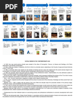 ACWA Code of Ethics Overview | PDF | Community | Social Exclusion
