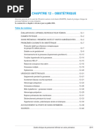 Posologie de Malacur® pour adultes | PDF | Paludisme