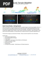 An Introduction To Parallel Programming 2. Edition Pacheco - Ebook PDF ...