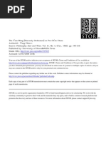 Xi Physics Investigatory Projects - 2 | PDF | Nature | Energy Storage