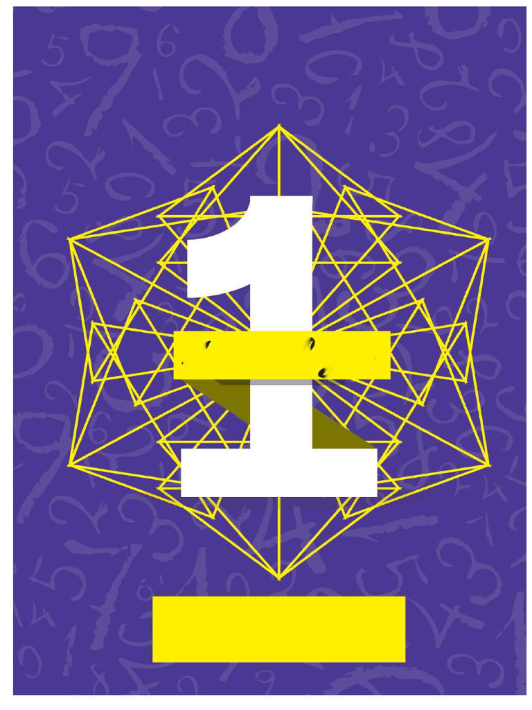 How Numerology Works | PDF | Pythagoras | Mathematics