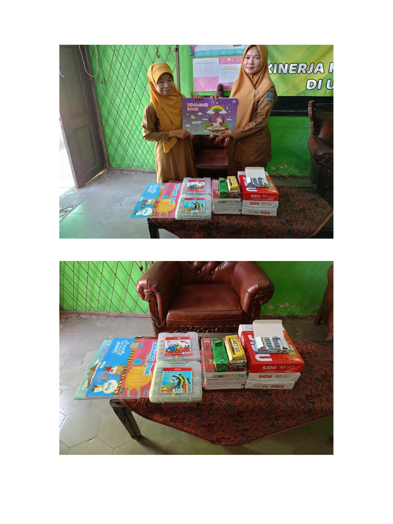 Document1 Docx1 | PDF