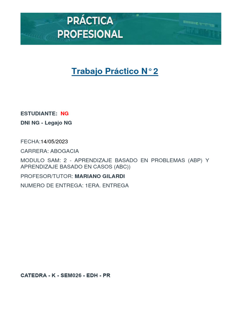 Estrategias Legales para Trabajo No Registrado | PDF | Derecho laboral | Salario
