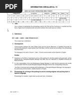 DCS Community a-4E-C Guide | PDF | Altimeter | Radar