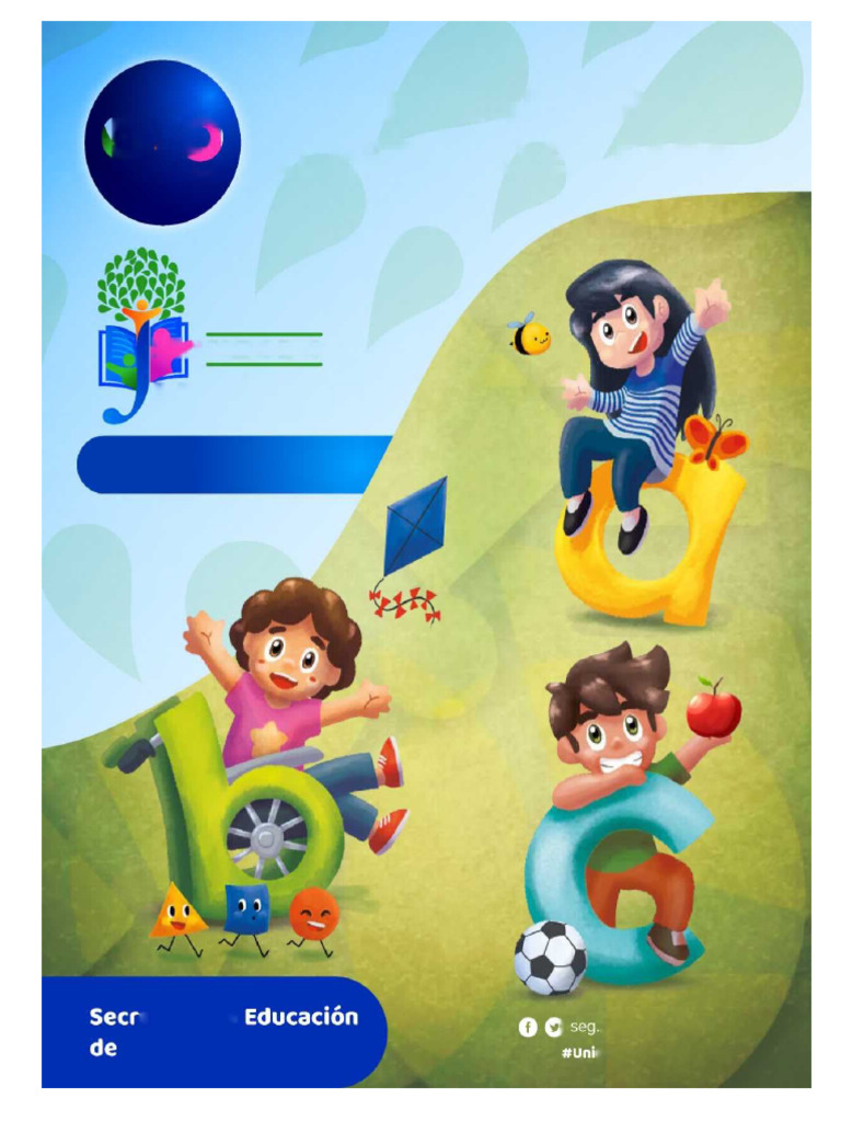 Home Study Guide for Preschoolers | PDF | Learning | Experience