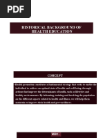 Walton Centre Headache Diary Template | PDF | Headache | Neurology