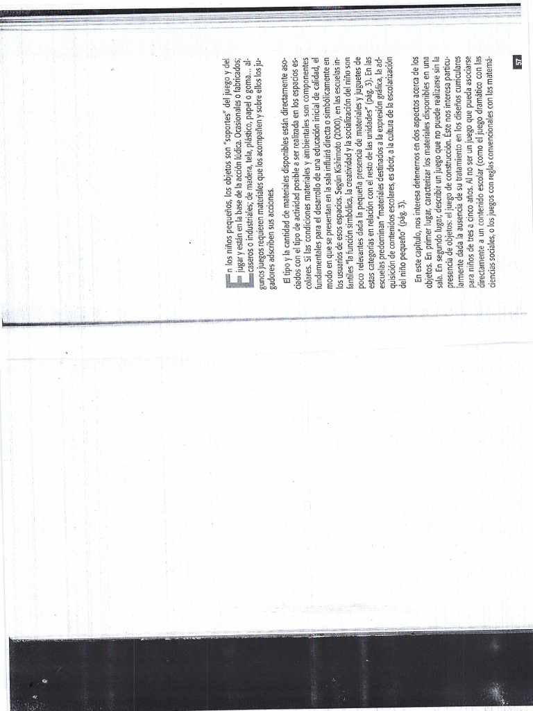 Sarle Juegos de Construccion | PDF