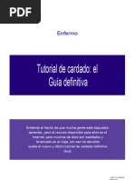 Curso Completo Carding | PDF | Finanzas y dinero