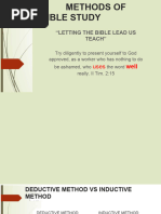 Bible Books Chapters and Verses Chart | PDF | Chapters And Verses Of ...