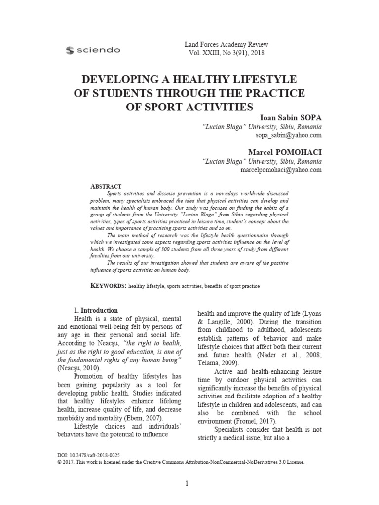 Term Test 2022 Completro | PDF | Friendship | Health Promotion