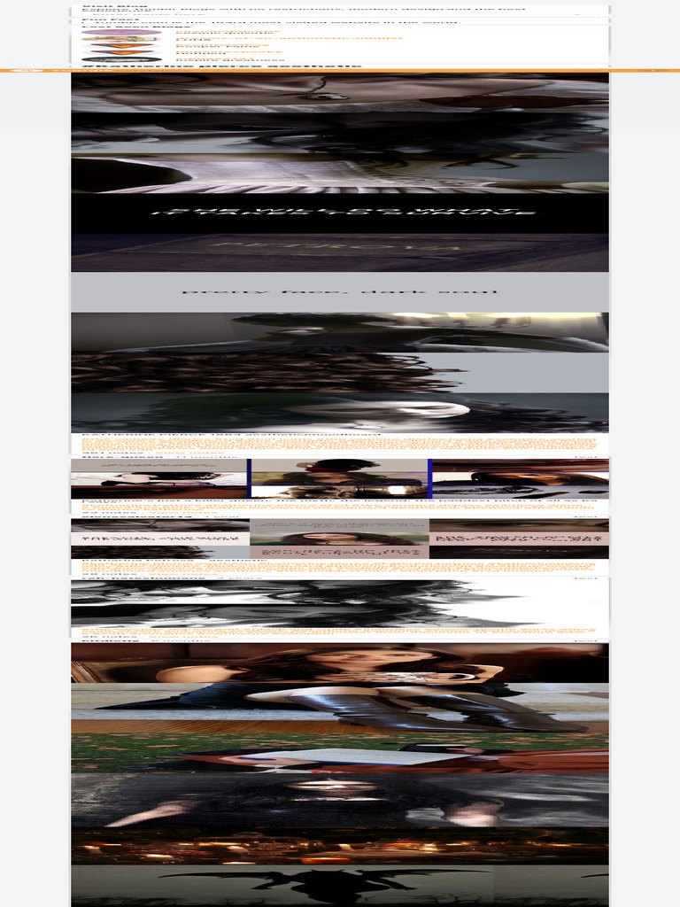 #Katherine Pierce Aesthetic Explore Tumblr Posts and Blogs Tumgik | PDF | The Vampire Diaries ...