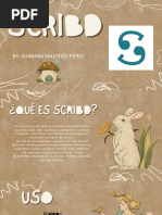 Manual Scribd | PDF | Scribd | Software