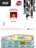 Loss Cost Matrix | PDF