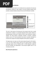 How To Login Cput Wifi | PDF | Password | Login