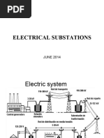 Cable Laying, Glanding & Termination Guide | PDF | Manufactured Goods ...