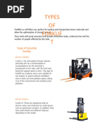 Flange Joint Assembly Checklist | PDF | Mechanical Engineering ...