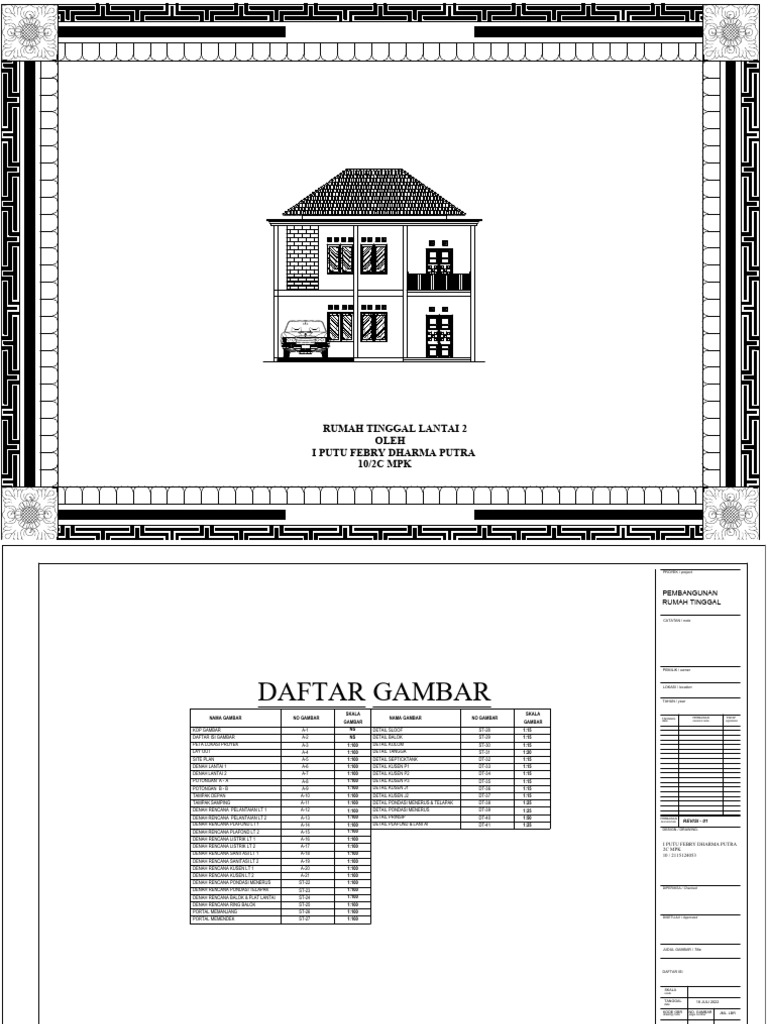 10 - I Putu Febry Dharma Putra - 2C MPK | PDF