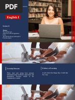 Emogreen L15 | PDF | Waste | Waste Management