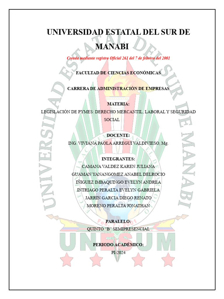 Que Es Un Contrato Mercantil .... | PDF | Compartir (Finanzas) | Anonimato Que Es Un Contrato Mercantil .... | PDF | Compartir (Finanzas) | Anonimato