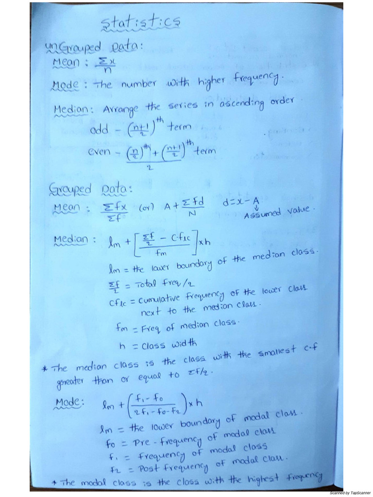 Document Scanning with TapScanner | PDF | Cooking, Food & Wine