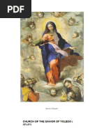 Hebrew Time and Biblical Hours Explained | PDF | Hour | Religious Texts
