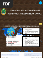 Manual SSO Single Sign On Undip 2021 | PDF