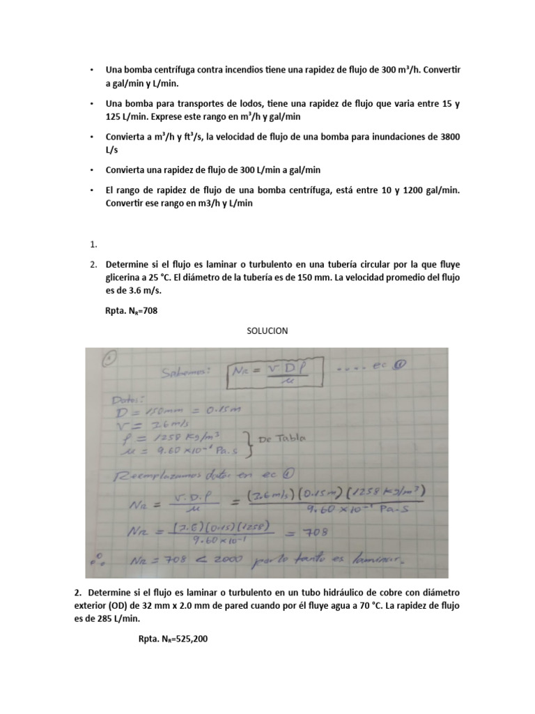 Ejercicios Resueltos-2024 | PDF | Hogar, jardinería y bricolaje