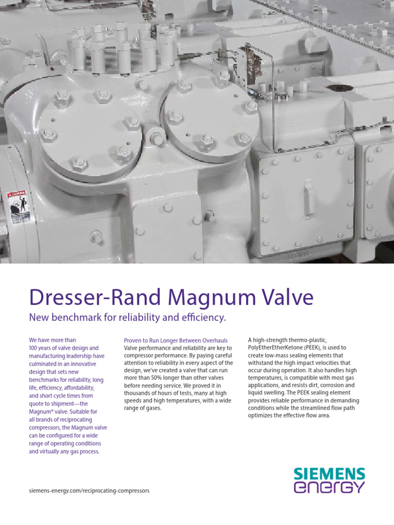 Magnum-Valves-Flyer-June-2021-pdf - Original File | PDF | Valve | Gases