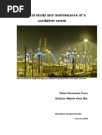 Pump Foundation Design | PDF | Foundation (Engineering) | Concrete