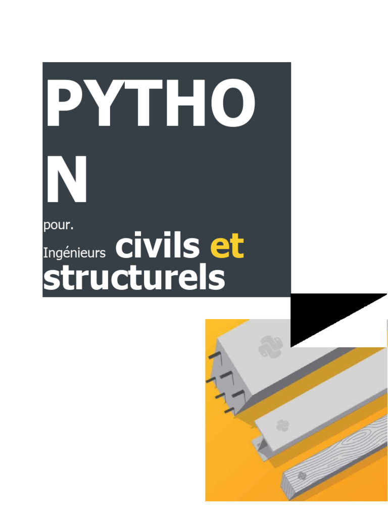 Utiliser autopep8 pour Python | PDF | Python (Langage de programmation ...