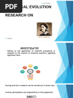 Edgenuity Course Offerings 2024-2025 | PDF | Mathematics | Science