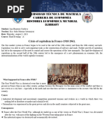 2nd Year English Notes Book II (Part I & II) Solved Questions | PDF ...