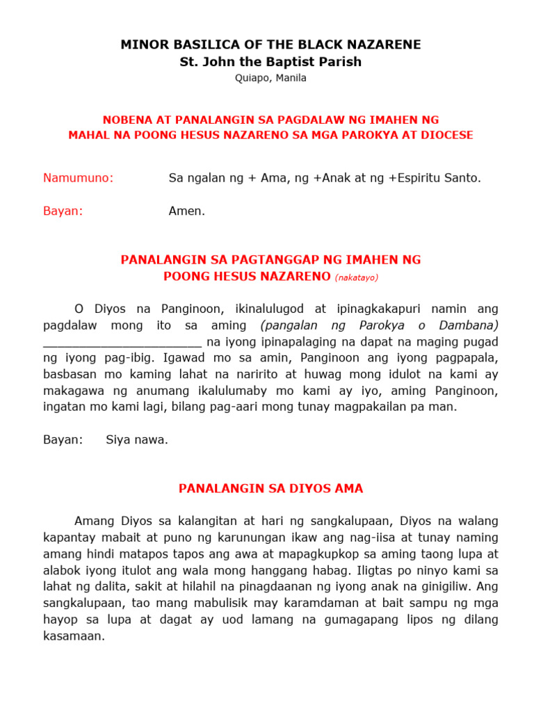Asdfghjk | PDF