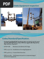 SOP - FRP Pipe Jointing Procedure. | PDF | Fibre Reinforced Plastic ...