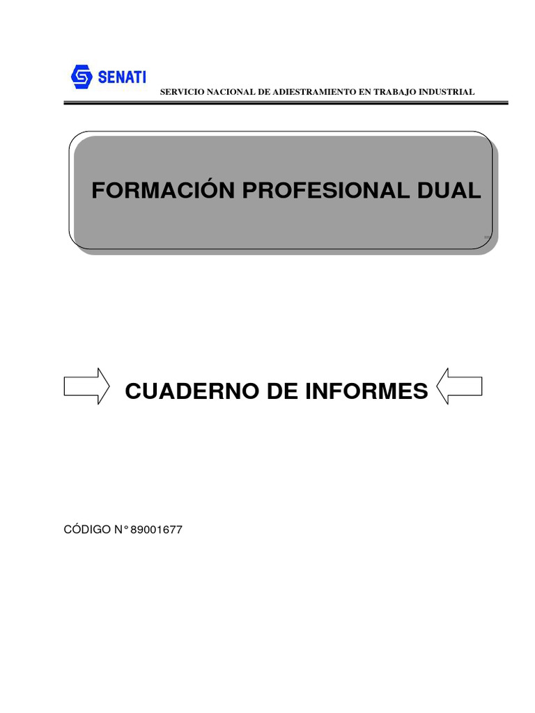 Tercer Cuaderno de Informes (3) Pacha | PDF | Color