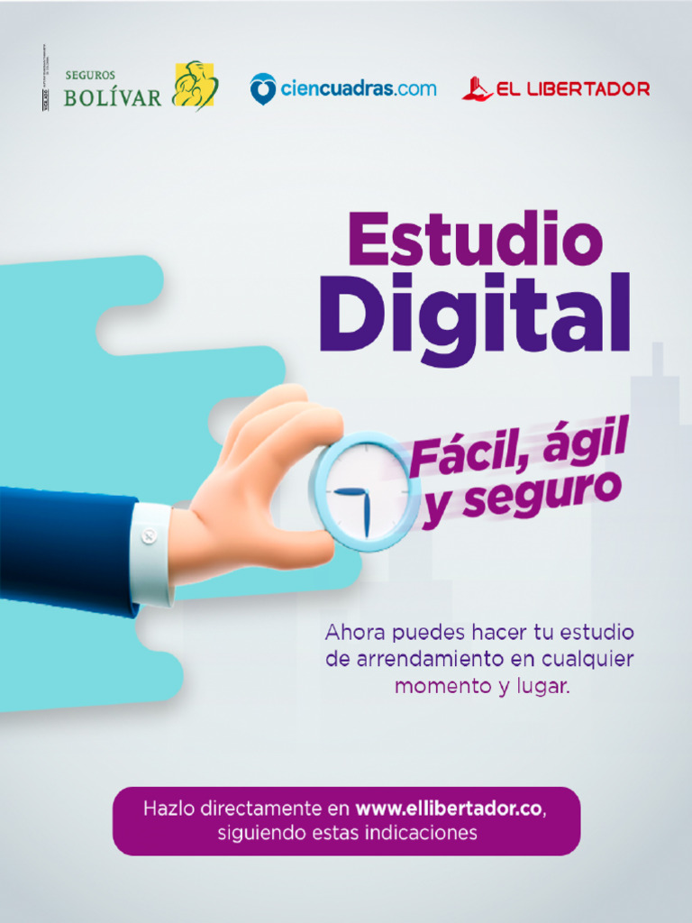 Paso Paso Estudio Digital | PDF