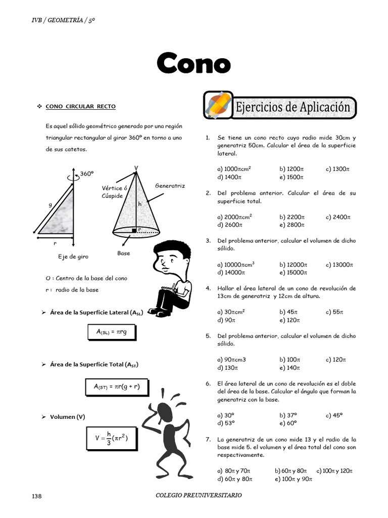 Geometryyy Pdf Euclides Geometría Del Plano Euclidiano