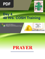 Rule 1050 Notification and Keeping Records of Accident and or ...